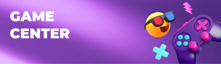 Invite friends to join Philucky and participate in free activities, you ...